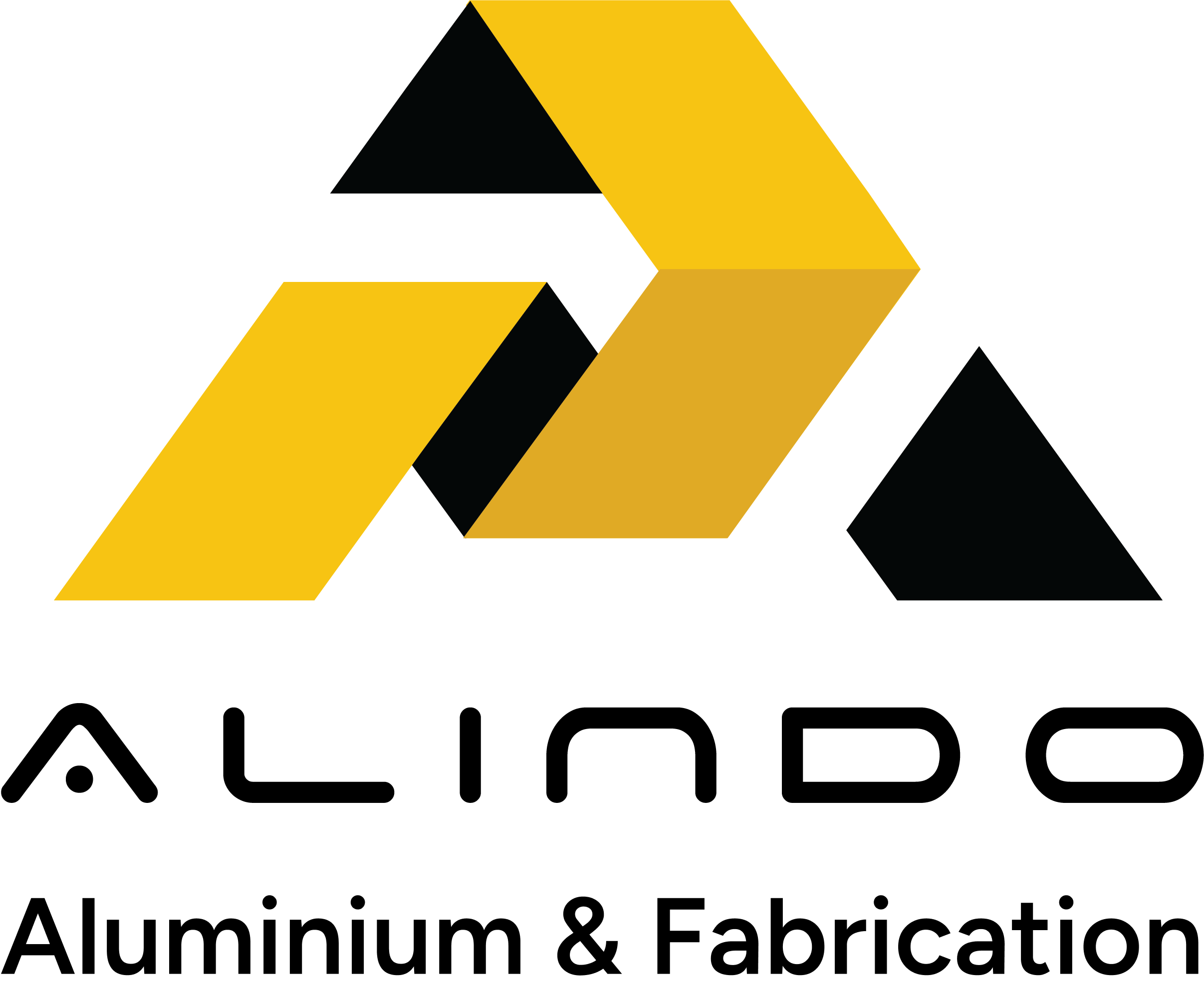 Alindo Perkasa - Menjual Berbagai Aluminium Berkualitas